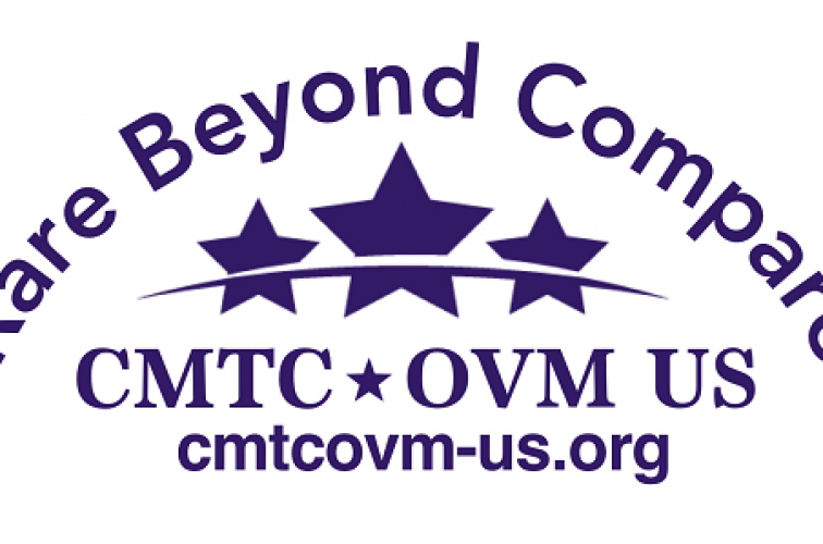USA - CMTC-OVM